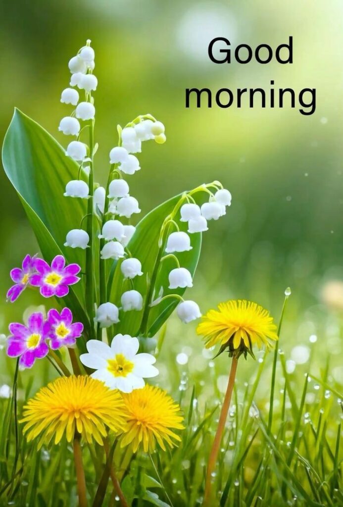 [1025+] Good Morning Images, Pics, Photos, Pictures & Wishes (2025 ...