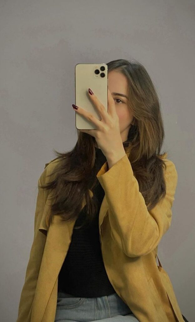 [1065+] New & Stylish Instagram Dp For Girls & Boys (2025 ...