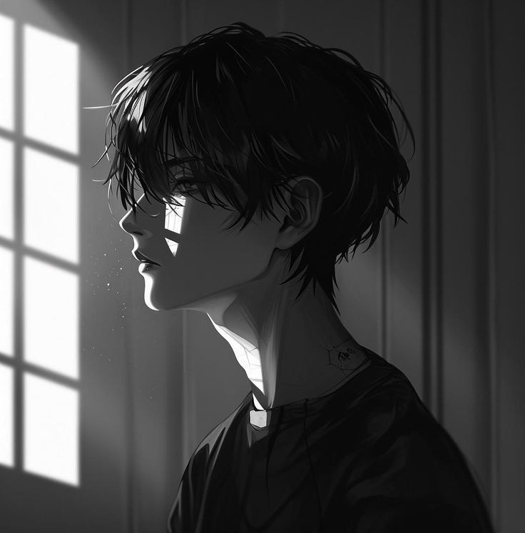 [1035+] Sad Boy Dp, Images, Pics, Photos, Pictures & Wallpapers (2025 ...