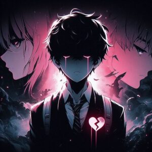 [1033+] Sad Dp, Images, Photos, Pictures & Wallpapers (2025 ...