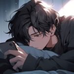 [1033+] Sad Dp, Images, Photos, Pictures & Wallpapers (2025 ...