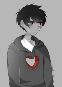 [1033+] Sad Dp, Images, Photos, Pictures & Wallpapers (2025 ...
