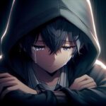 [1033+] Sad Dp, Images, Photos, Pictures & Wallpapers (2025 ...