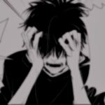 [1033+] Sad Dp, Images, Photos, Pictures & Wallpapers (2025 ...