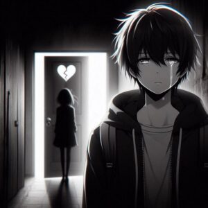 [1033+] Sad Dp, Images, Photos, Pictures & Wallpapers (2025 ...