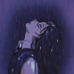 [1033+] Sad Dp, Images, Photos, Pictures & Wallpapers (2025 ...