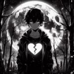 [1033+] Sad Dp, Images, Photos, Pictures & Wallpapers (2025 ...