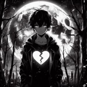[1033+] Sad Dp, Images, Photos, Pictures & Wallpapers (2025 ...