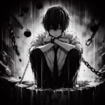 [1033+] Sad Dp, Images, Photos, Pictures & Wallpapers (2025 ...