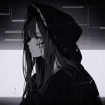 [1033+] Sad Dp, Images, Photos, Pictures & Wallpapers (2025 ...