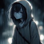 [1033+] Sad Dp, Images, Photos, Pictures & Wallpapers (2025 ...