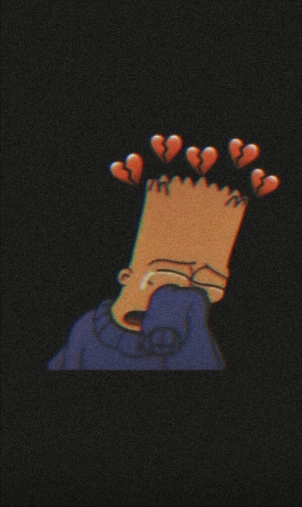 [1033+] Sad Dp, Images, Photos, Pictures & Wallpapers (2025 ...