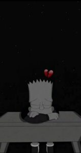 [1033+] Sad Dp, Images, Photos, Pictures & Wallpapers (2025 ...