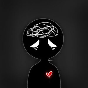 [1033+] Sad Dp, Images, Photos, Pictures & Wallpapers (2025 ...