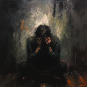 [1033+] Sad Dp, Images, Photos, Pictures & Wallpapers (2025 ...