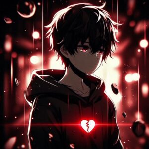 [1033+] Sad Dp, Images, Photos, Pictures & Wallpapers (2025 ...